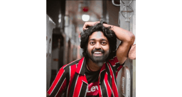 Home - Kurfaat records