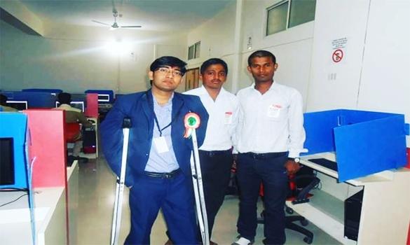 Digital CADD Solutions