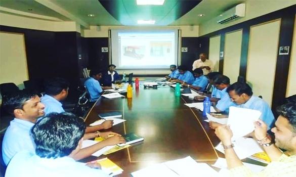 Digital CADD Solutions