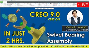 Digital CADD Solutions