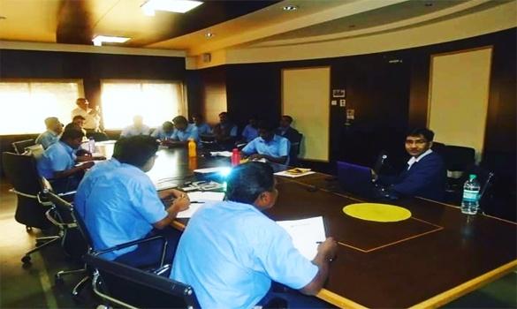 Digital CADD Solutions