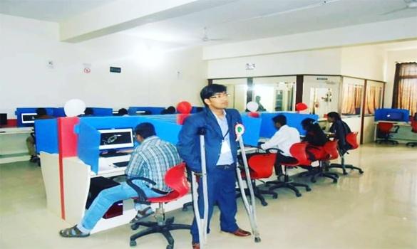 Digital CADD Solutions