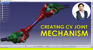 Digital CADD Solutions