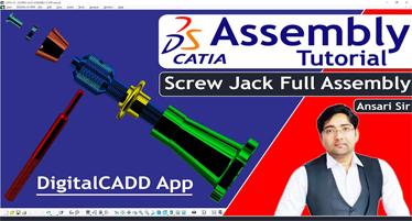 Digital CADD Solutions