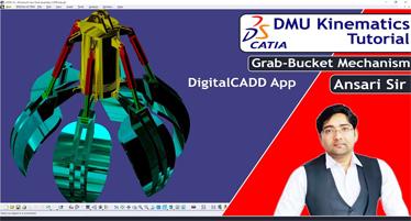 Digital CADD Solutions