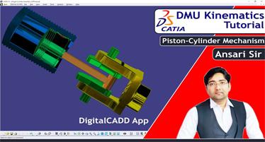 Digital CADD Solutions