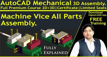 Digital CADD Solutions