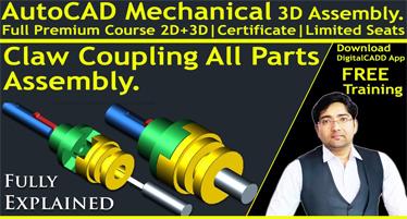 Digital CADD Solutions