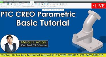 Digital CADD Solutions