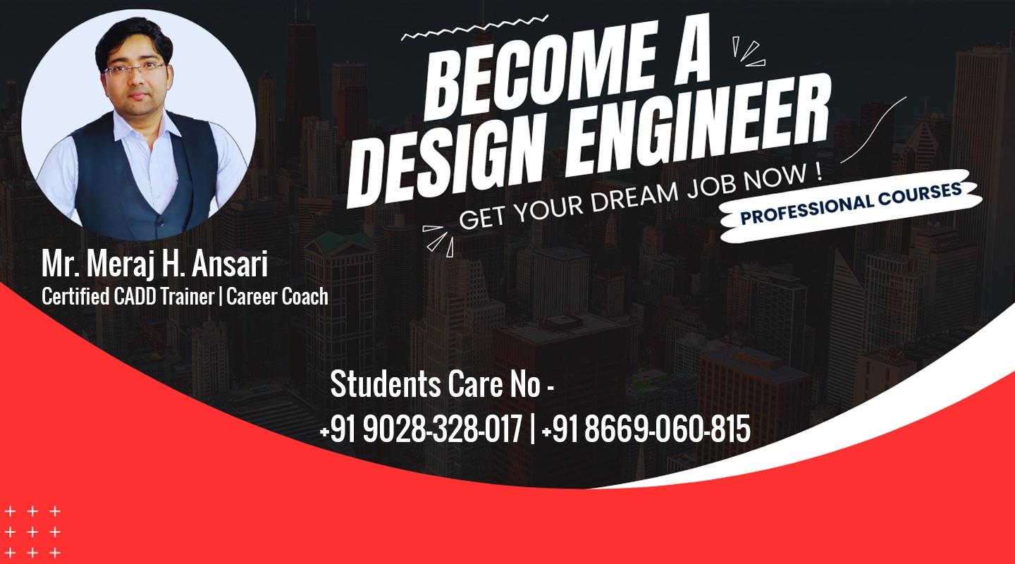 Digital CADD Solutions