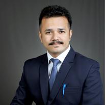 Digital CADD Solutions