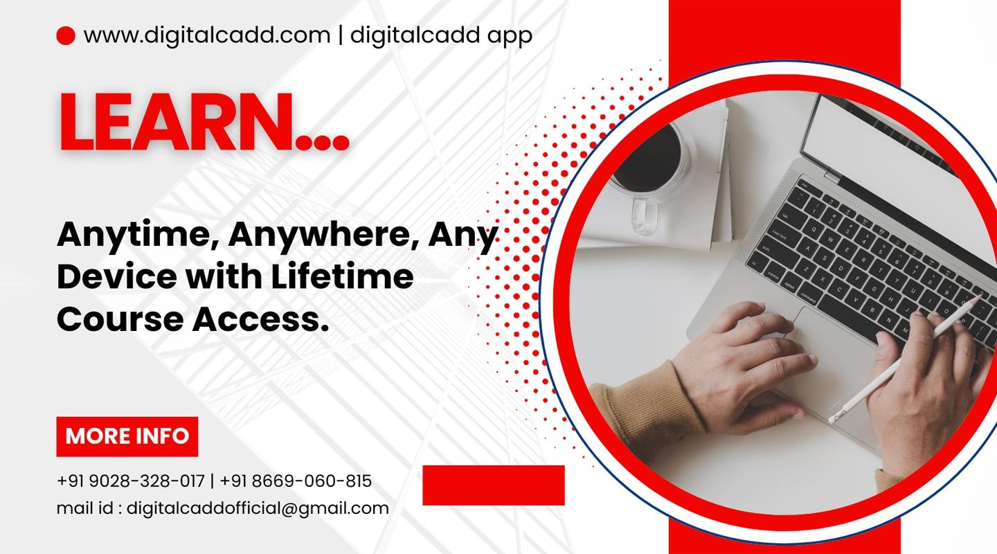 Digital CADD Solutions