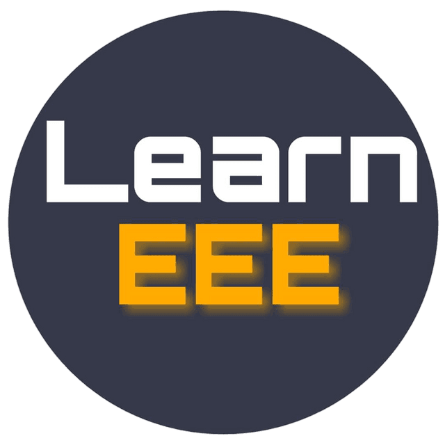 Home - Learn EEE