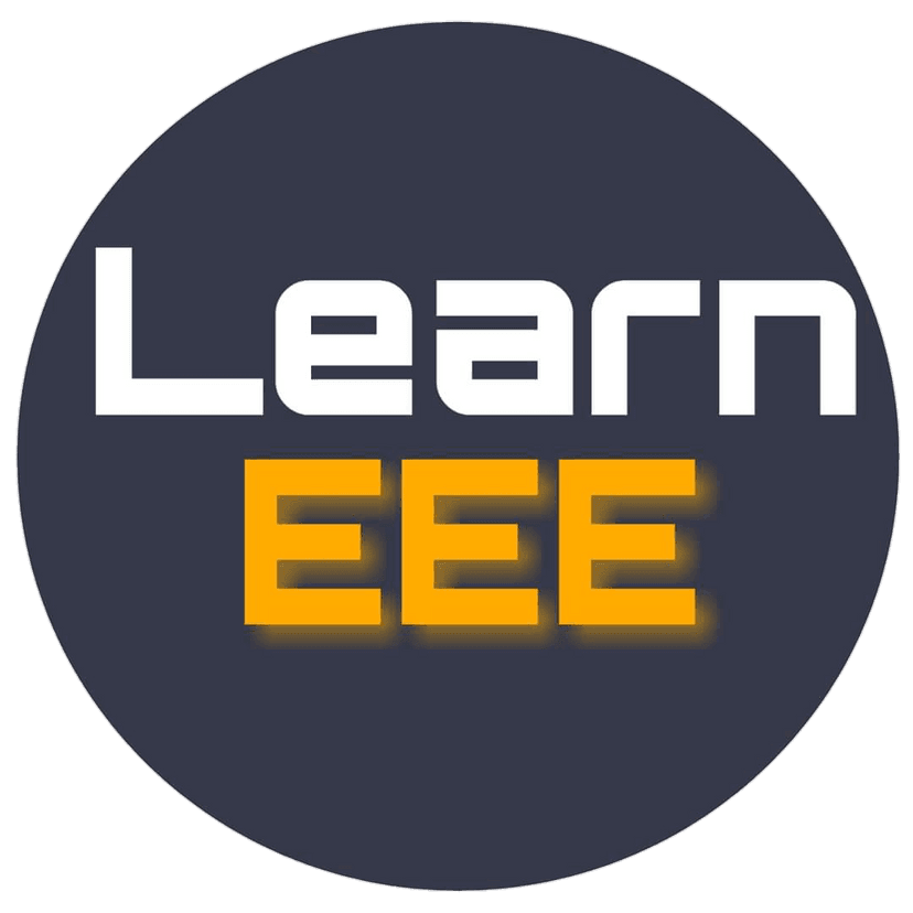 Home - Learn EEE