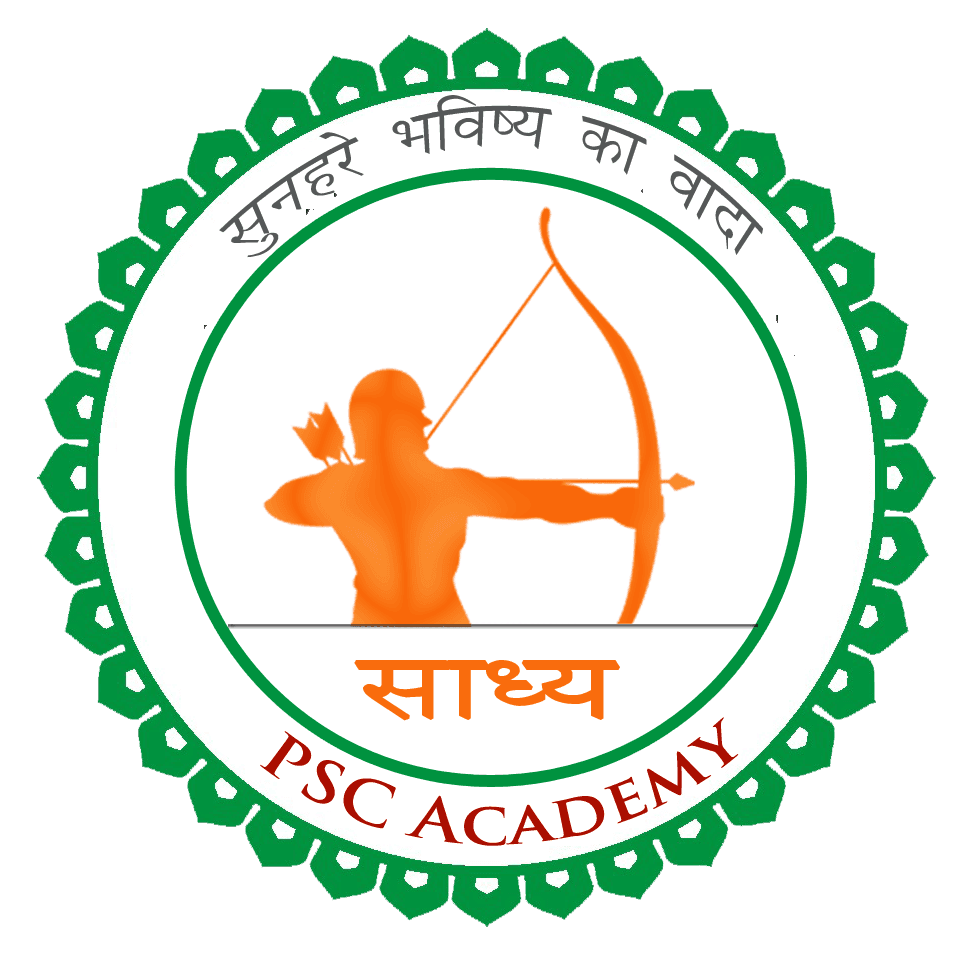 Home - Sadhya Psc Academy