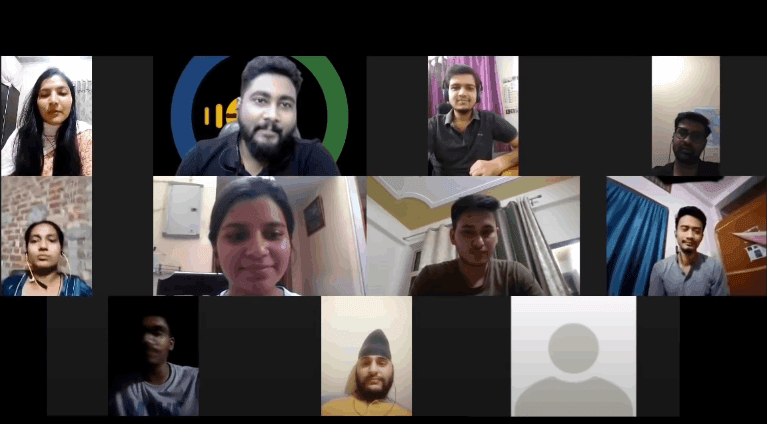 Testimonials - Career Definer