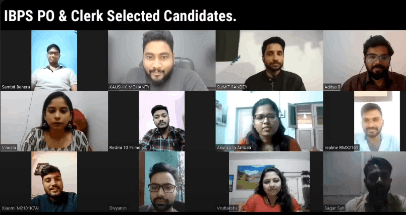 Testimonials - Career Definer