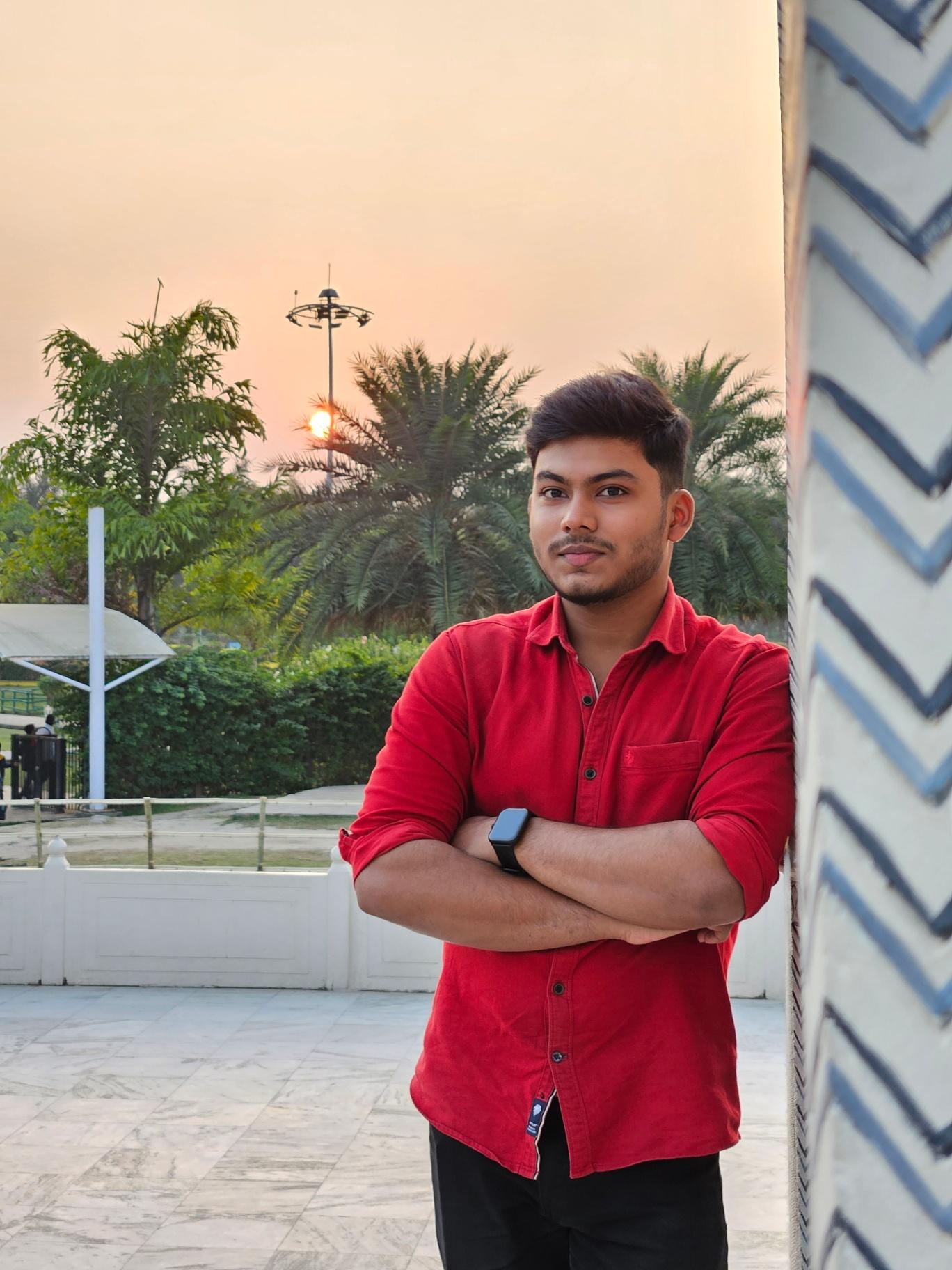 Home - Amar Baper Coaching Center