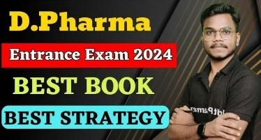 D.Pharma syllabus | D.Pharma first year syllabus | D.Pharma 2nd year ...