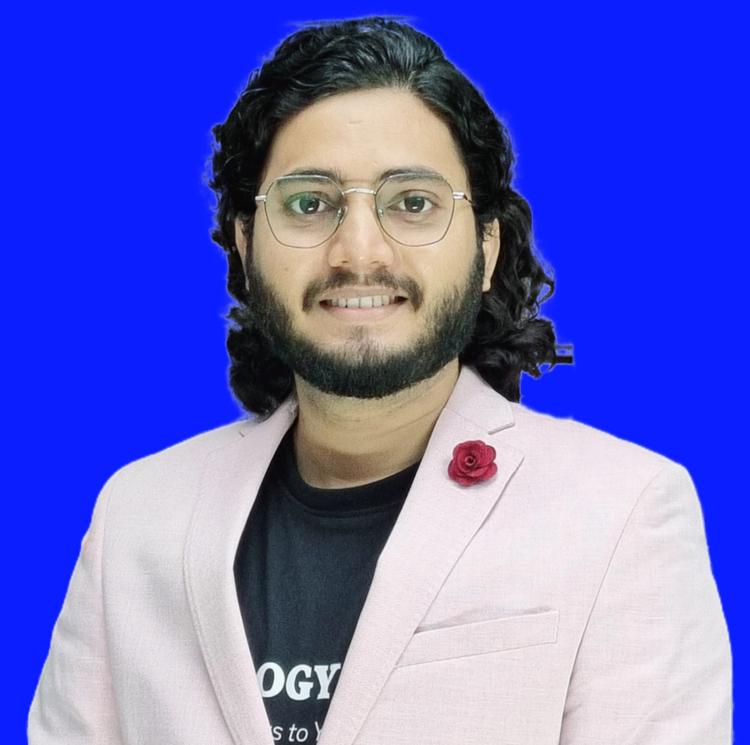 Home - BIOLOGY Wings