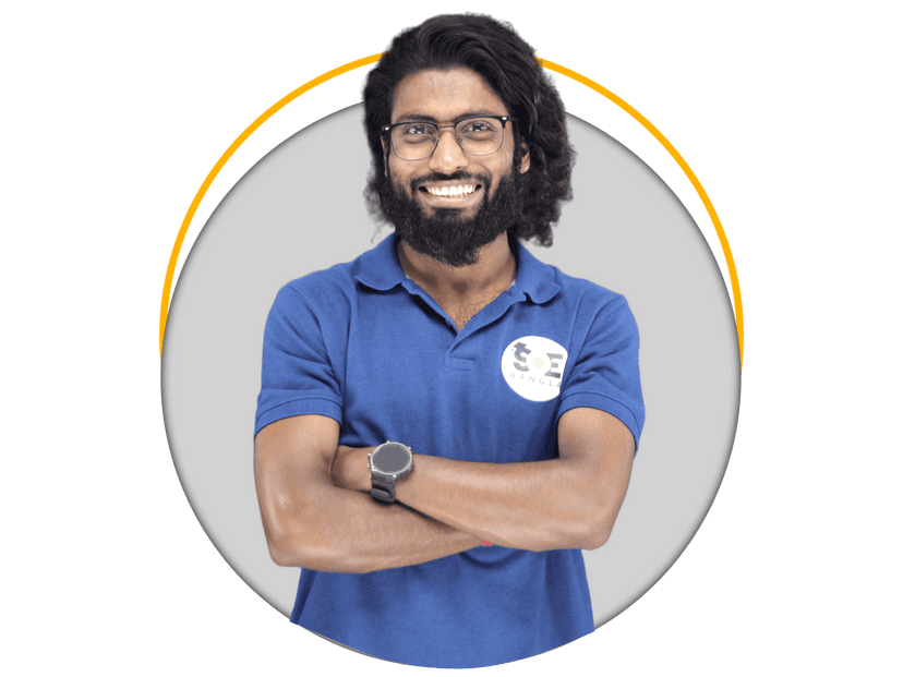 Learn Online: 11-12, JEE, NEET, JANPAS & More Exams