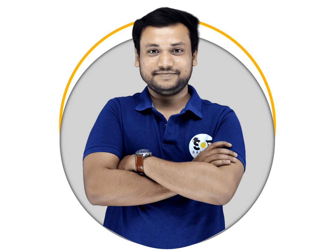 Learn Online: 11-12, JEE, NEET, JANPAS & More Exams