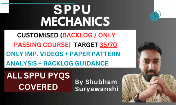 Home [www.simplifyingengineering.com]