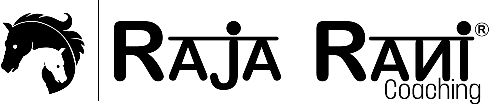 Meet Our Experts - Raja-Rani Coaching Professional Team