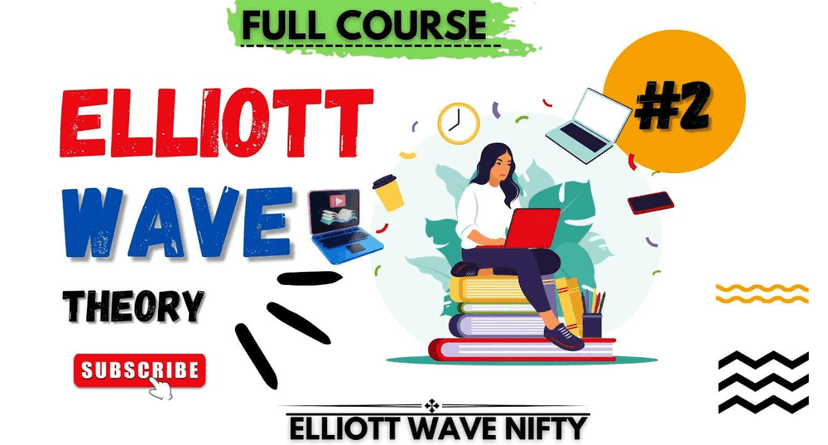 Home - Elliott Wave Nifty