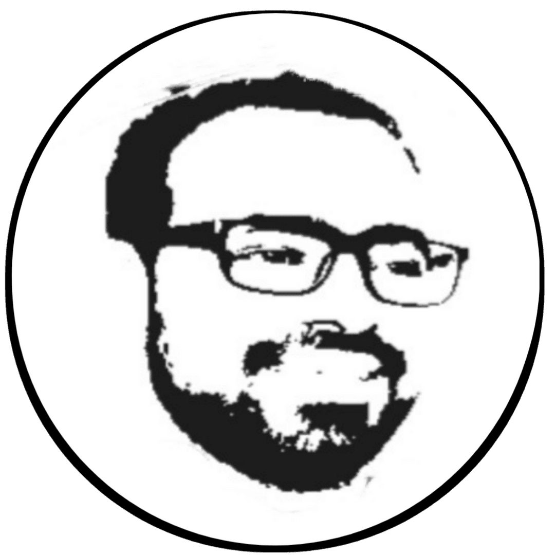 About Us - Manu Academy