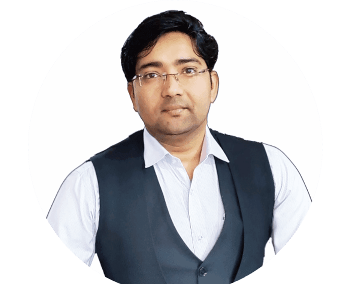 Digital CADD Solutions