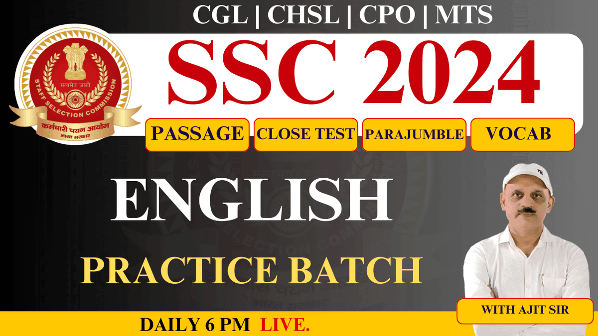 Free Content - VIPM Academy