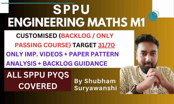 Home [www.simplifyingengineering.com]