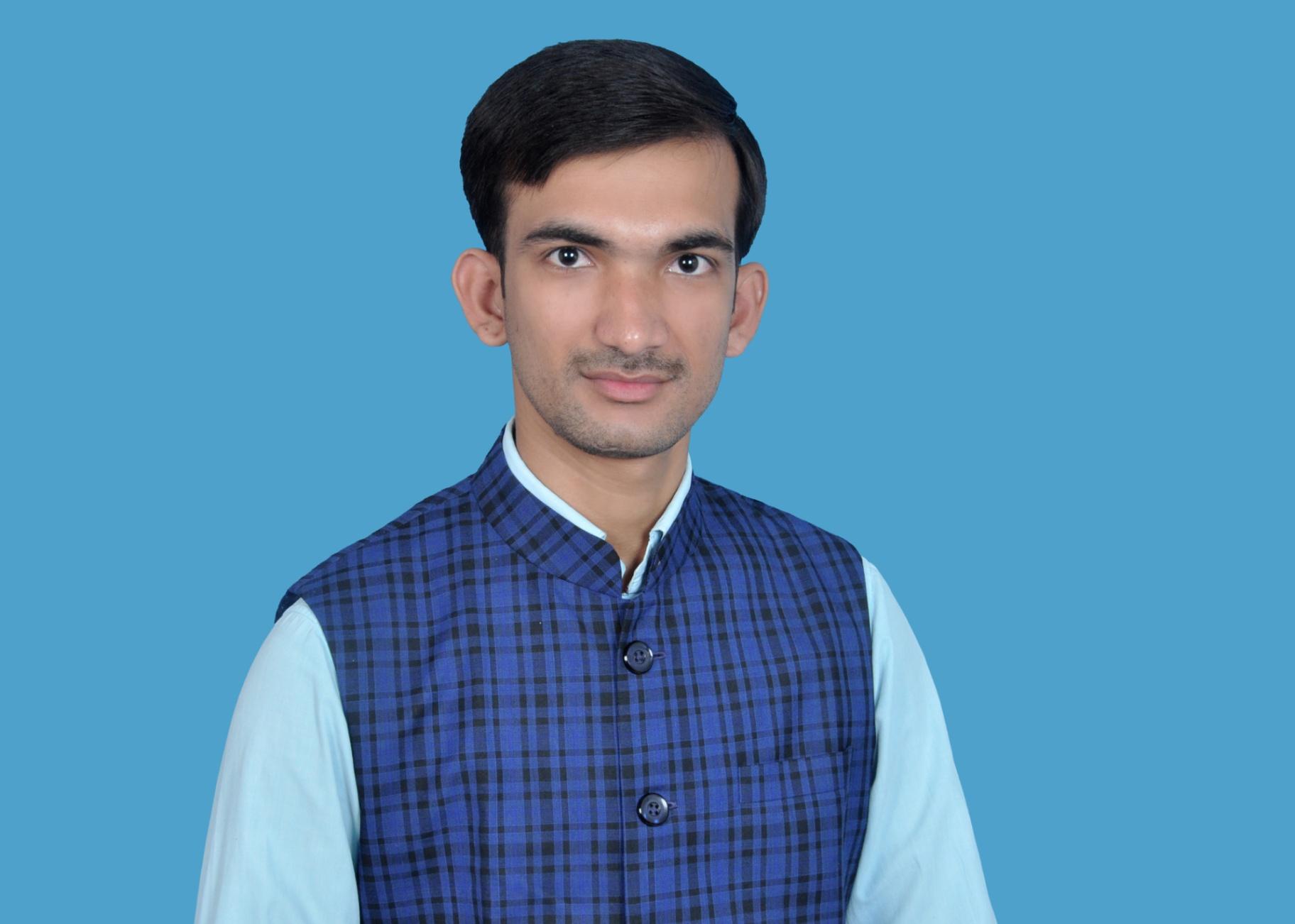 Home - Kautilya GS Teaching Center