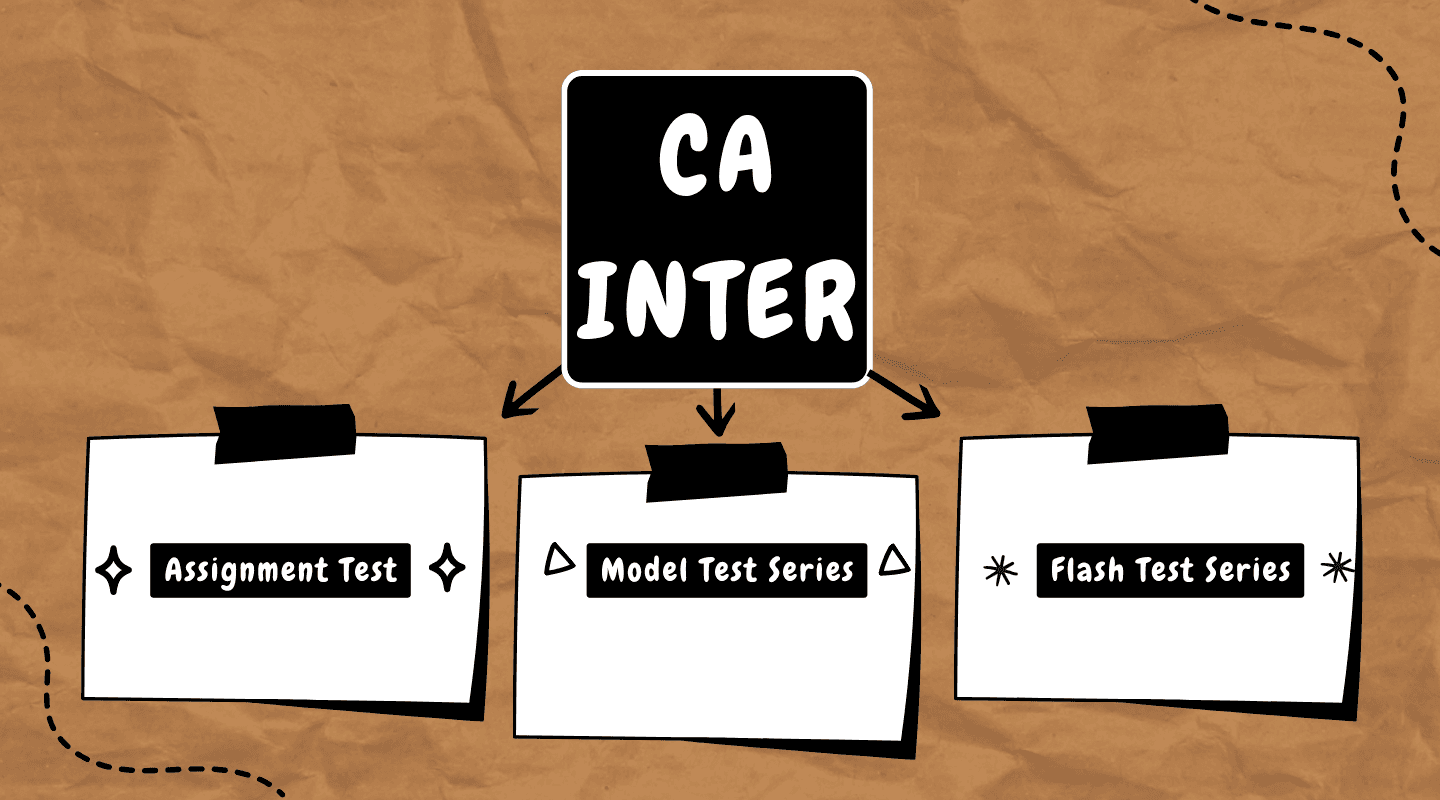 Home - CASARATHI tutorials