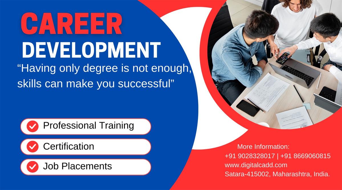 Digital CADD Solutions