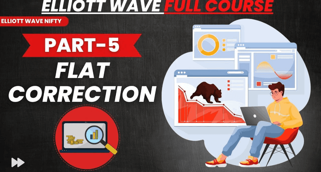 Elliott Wave Complete Course Course