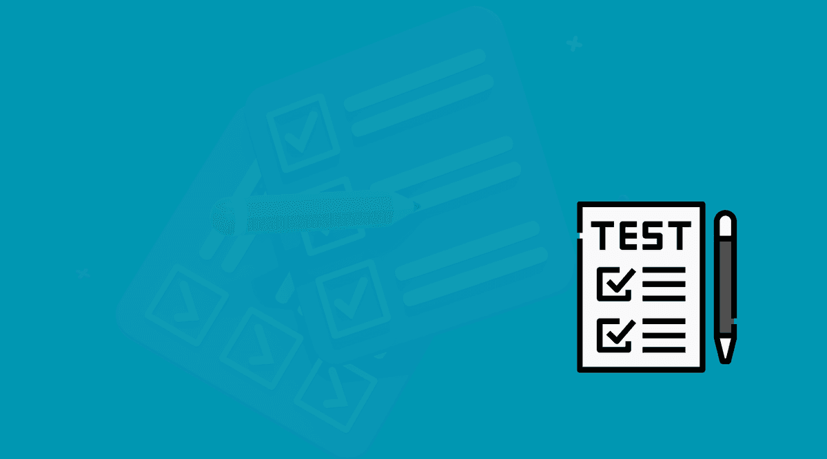 Home - Quick Learning 4 All