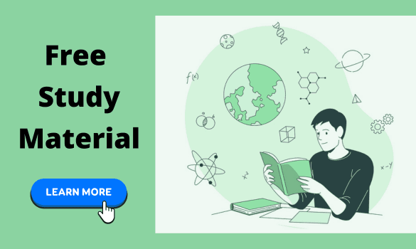 Online Chemistry learning and Testing center for ICSE,ISC