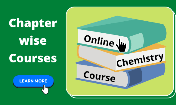 Online Chemistry learning and Testing center for ICSE,ISC