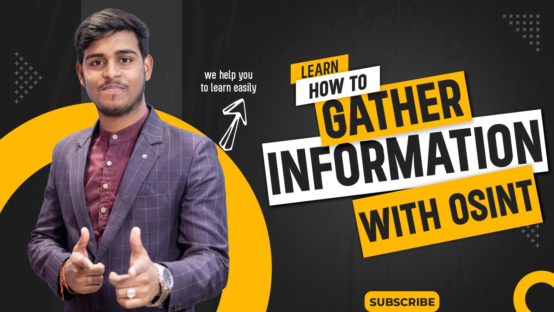 About The Drop Organization