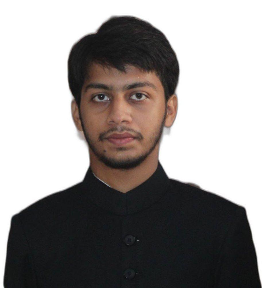 Home - AICUEP CLASSES