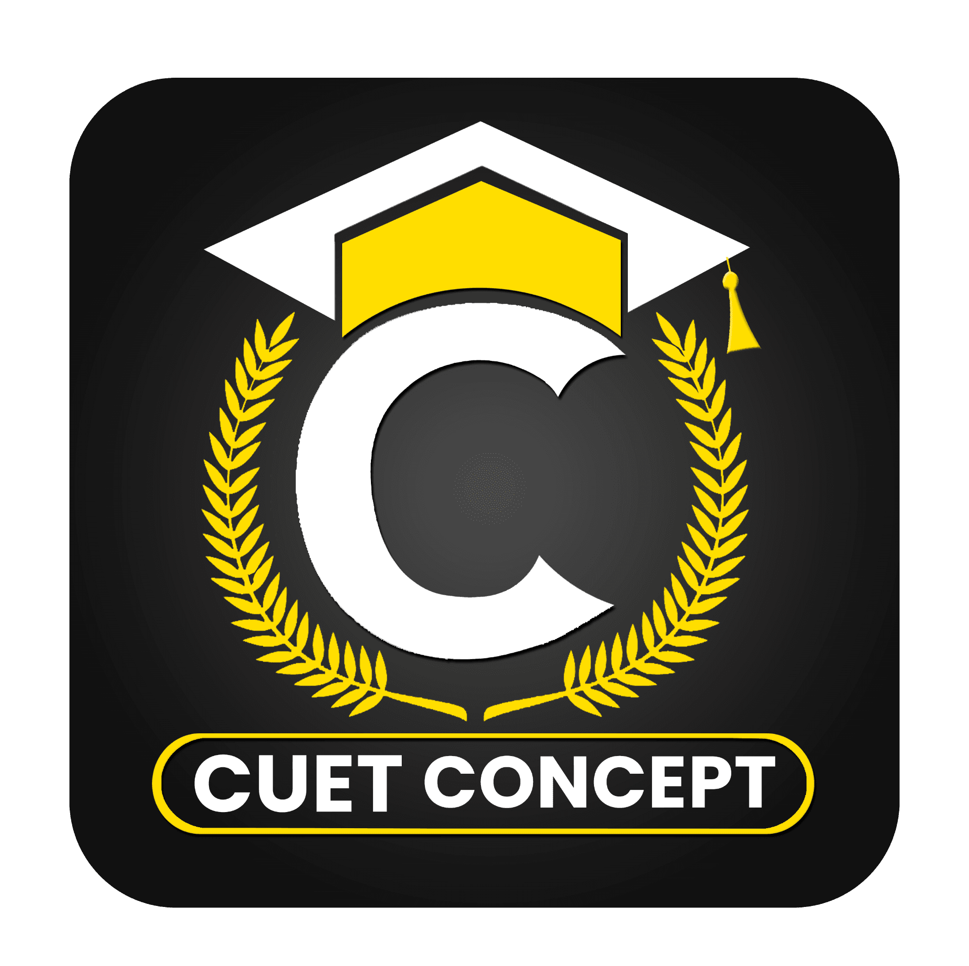 Home - Cuet Concept