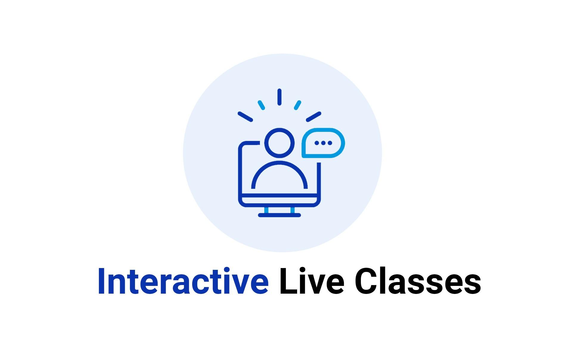 Home - Commerce Entrance