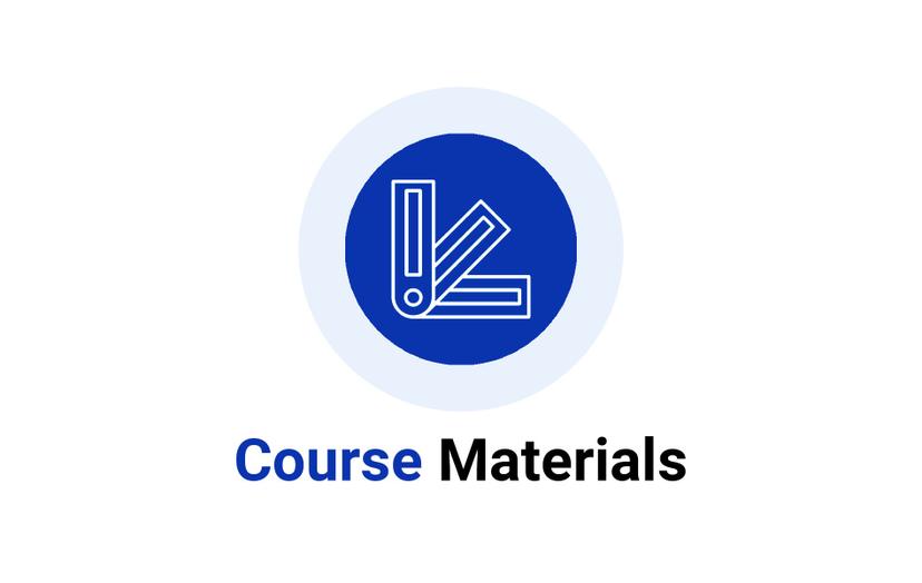 Home - Commerce Entrance