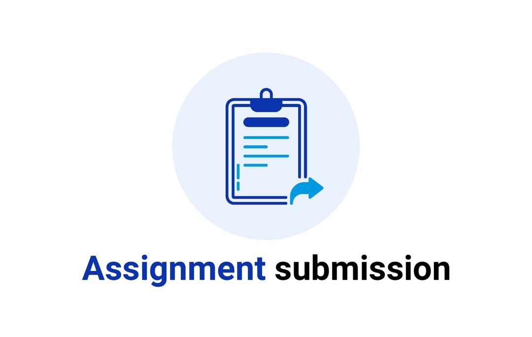 Home - Commerce Entrance