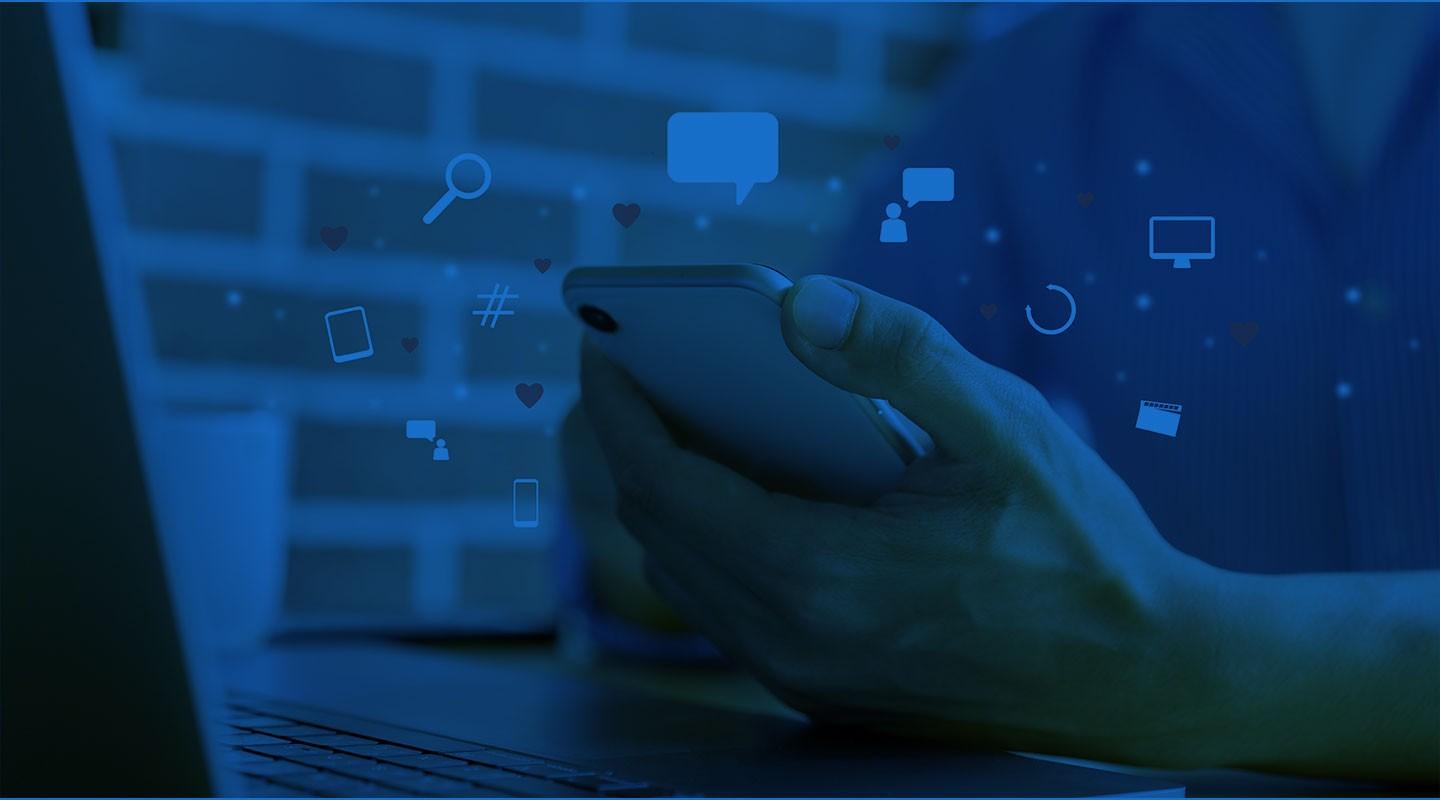 Home - 360 Digi Academy