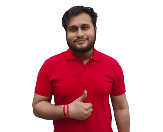 Abhishek Pandey Classes - Best BCom Classes for Calcutta University ...