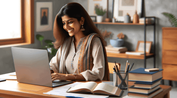 ClearIAS Demo Classes