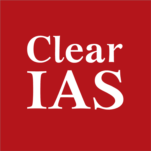About ClearIAS Academy